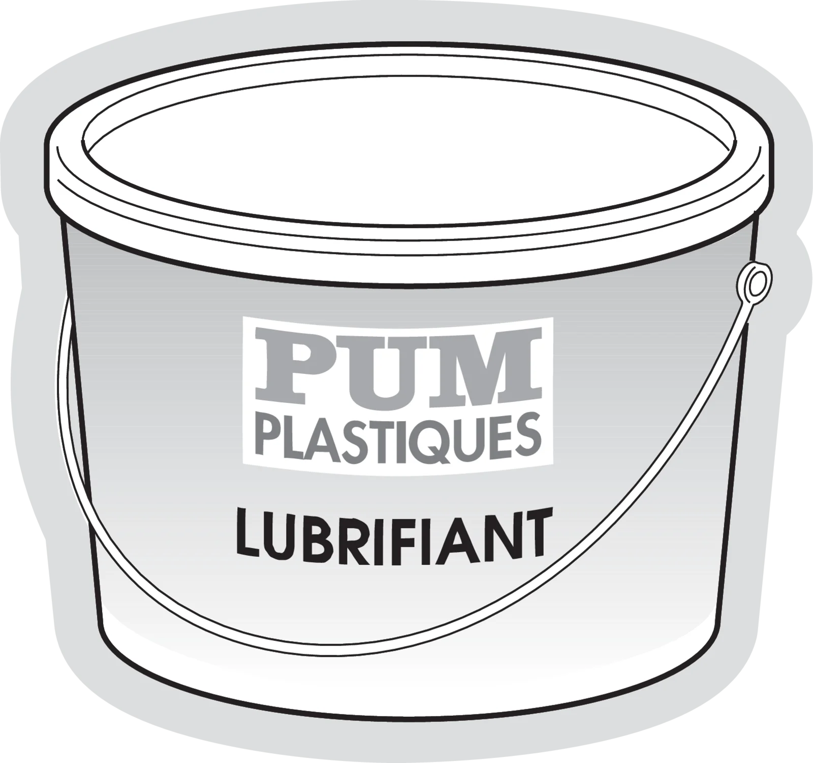 Lubrifiant | PUM